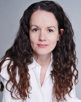 VJ Management | Theatrical Agent, Film, TV, Theatre, Radio and ...